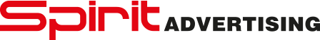 Spirit Advertising – Advertising Agency