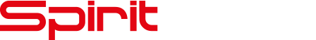 Spirit Advertising – Advertising Agency