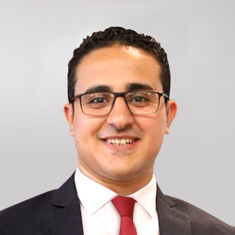 ABOUT US | Spirit Advertising